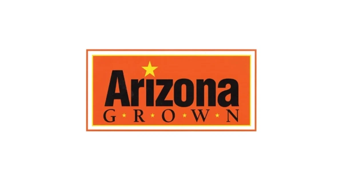 Marbil Nursery Promo Codes 40 Off Sitewide In Mar 2025