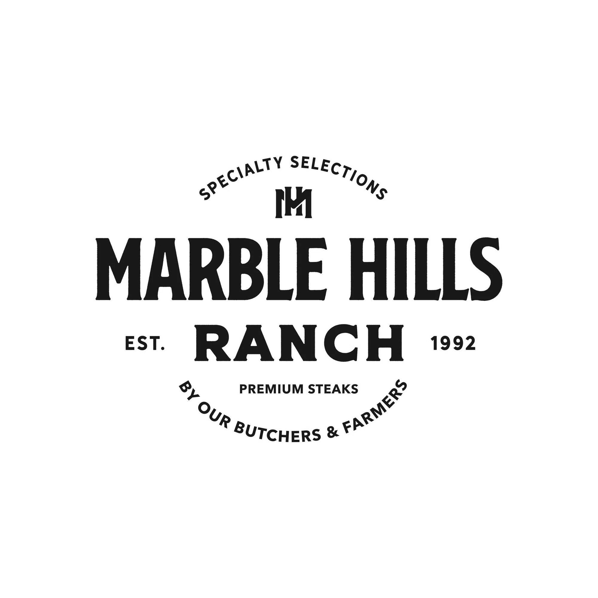 20% Off Marble Hills Ranch Promo Code (52 Active) Jan '26