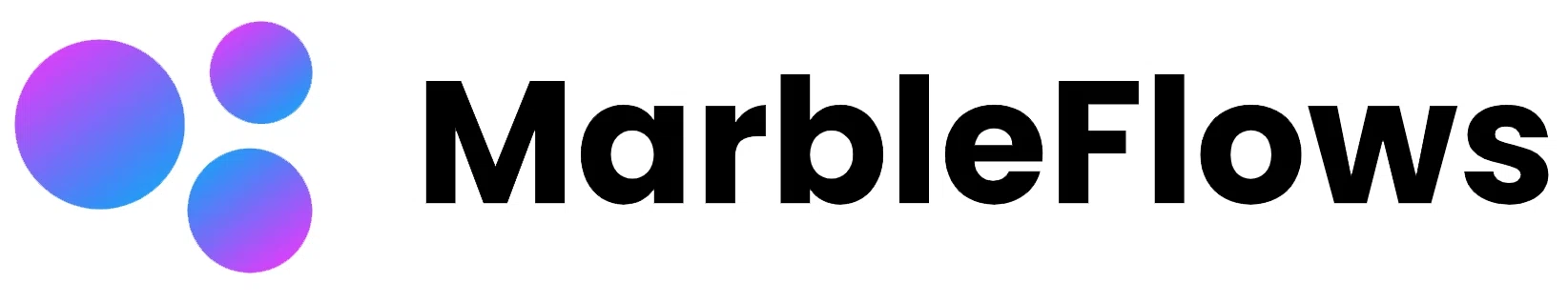 MarbleFlows Promo Codes - $150 Off (Sitewide) in Dec 2025