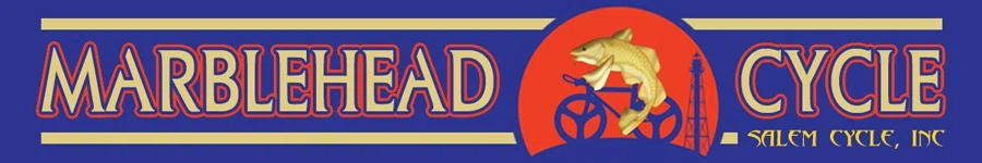 Marblehead Cycle Promo Codes - $200 Off in October 2025