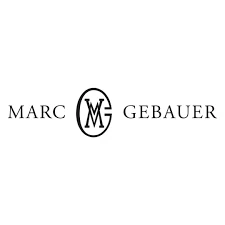 Marc Gebauer US Promo Codes - $150 Off in May 2026