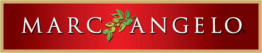 Marcangelo Foods Promo Codes - $40 Off in May 2025