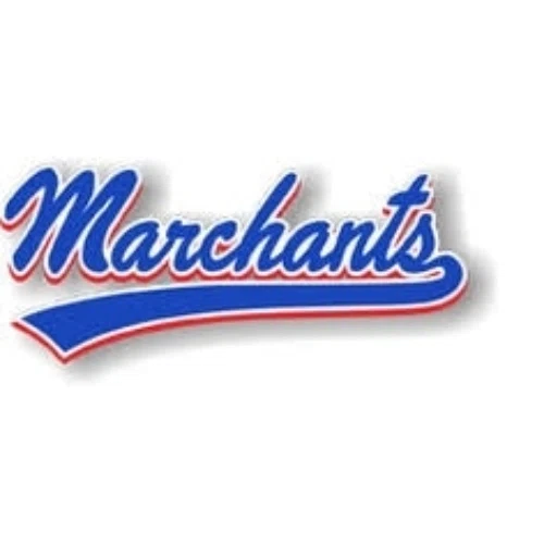 Marchants Promo Codes - $120 Off Discount Code April 2026