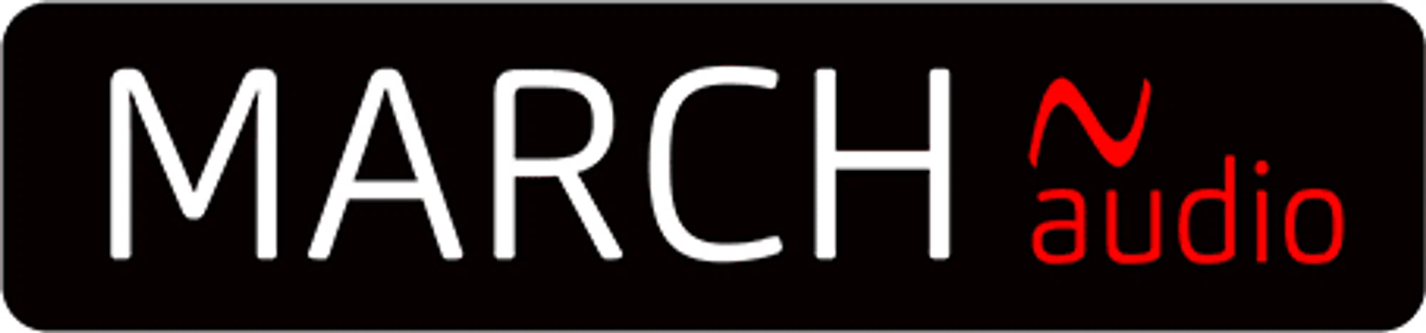 March Audio Promo Codes - $200 Off (Sitewide) in Dec 2025