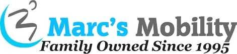 Marc’s Mobility Promo Codes - $1000 Off in October 2025