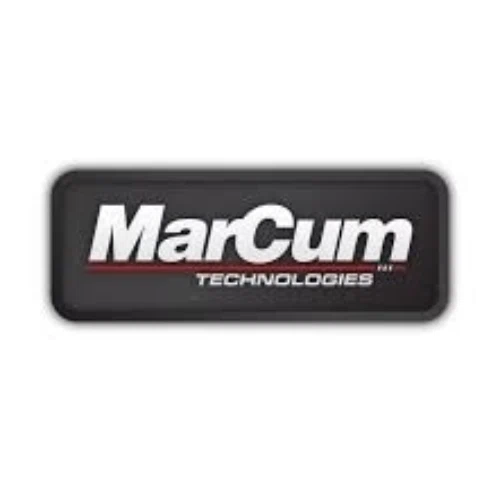 MarCum Technologies Promo Code - 15% Off in 2026