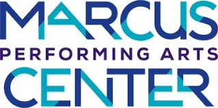 Marcus Center Promo Codes - $99 Off (Sitewide) in April 2025