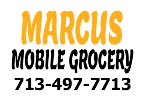 Marcus Mobile Grocery Promo Codes - $80 Off in Oct 2025