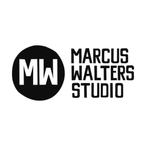 Marcus Walters Promo Codes - $191 Off in December 2025