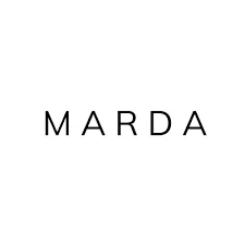 Marda Swimwear Promo Codes - 20% Off in September 2025