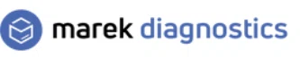 25% Off Marek Diagnostics Discount Code (3 Active) Dec '25