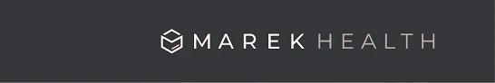 50% Off Marek Health Discount Code (10 Active) Dec '25