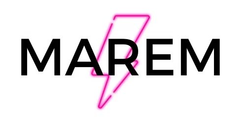 MAREM Promo Codes - $100 Off Discount Code June 2025