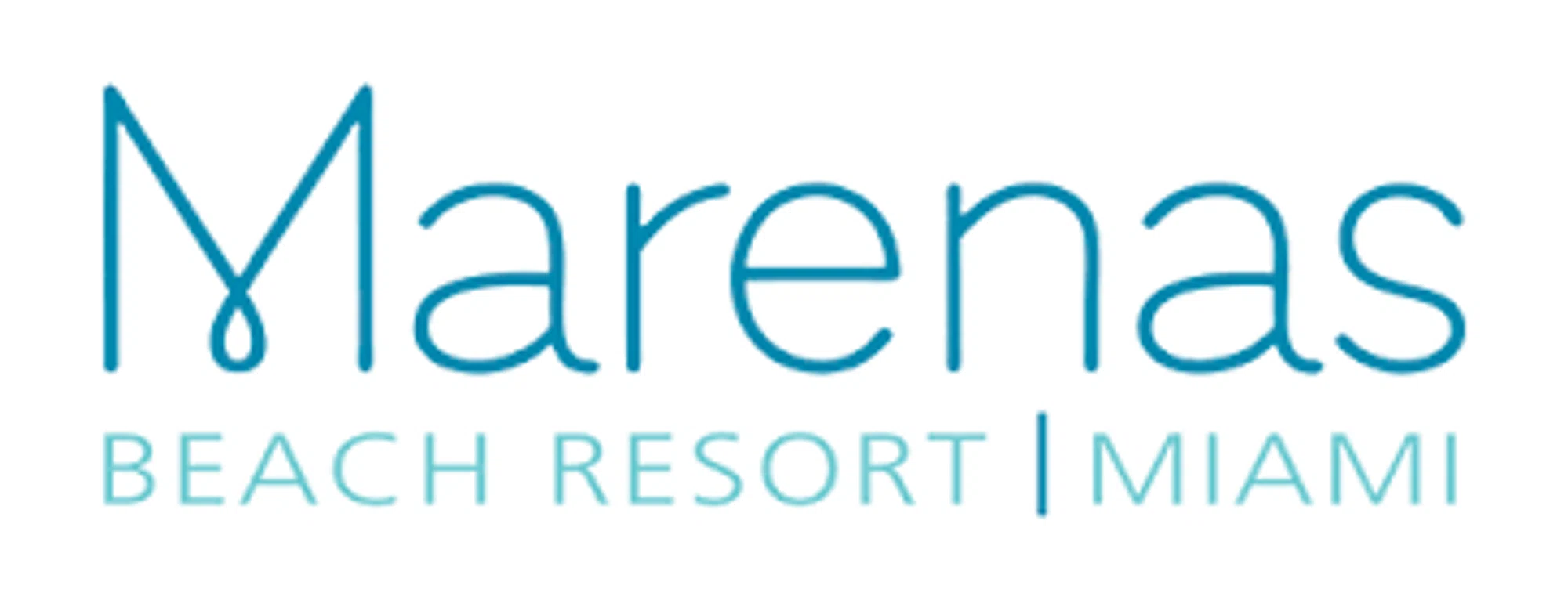 Marenas Beach Resort Promo Codes - $120 Off in July 2025