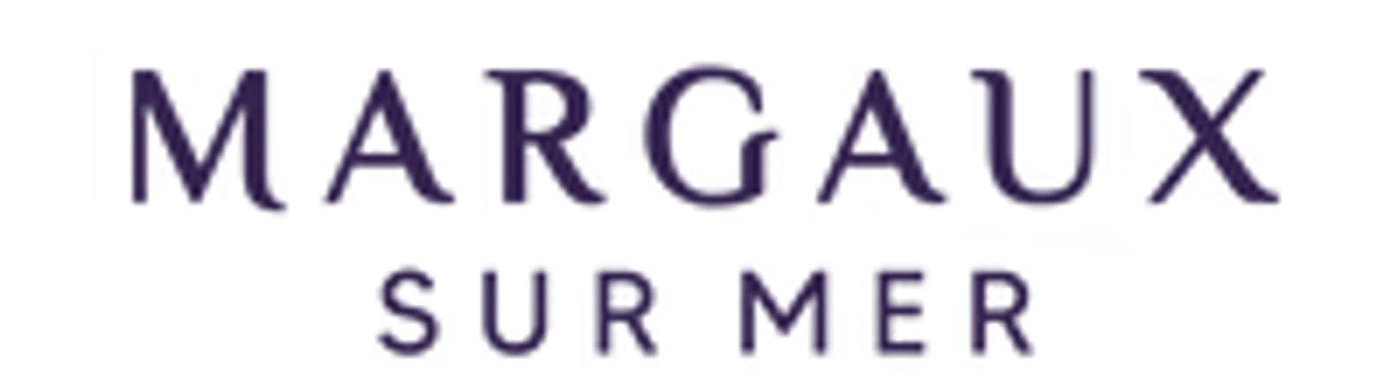 Margaux Sur Mer Promo Codes - $200 Off in September 2025