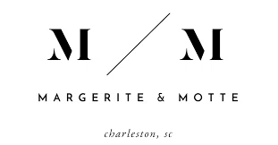 Margerite & Motte Promo Codes - 50% Off in December 2025