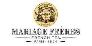 MARIAGE FRÈRES Promo Codes - 90% Off in January 2026