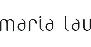 Maria Lau Discount Codes - $150 Off (Sitewide) in Mar 2025