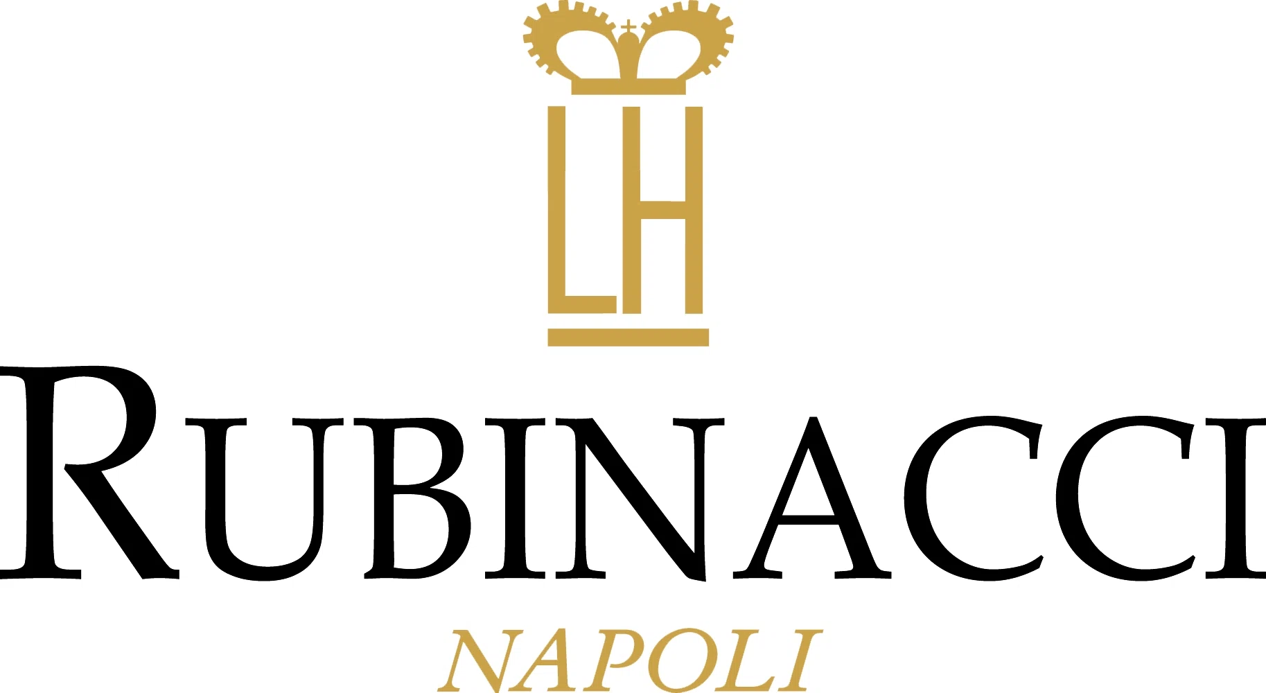 Mariano Rubinacci Promo Codes - 15% Off in March 2025