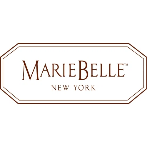 MarieBelle Discount Codes - $60 Off (Sitewide) in Oct 2025