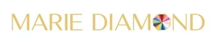 Marie Diamond Promo Codes - $30 Off (Sitewide) in Mar 2025