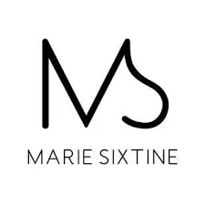 MARIE SIXTINE Promo Code - 10% Off (Sitewide) in Aug 2025