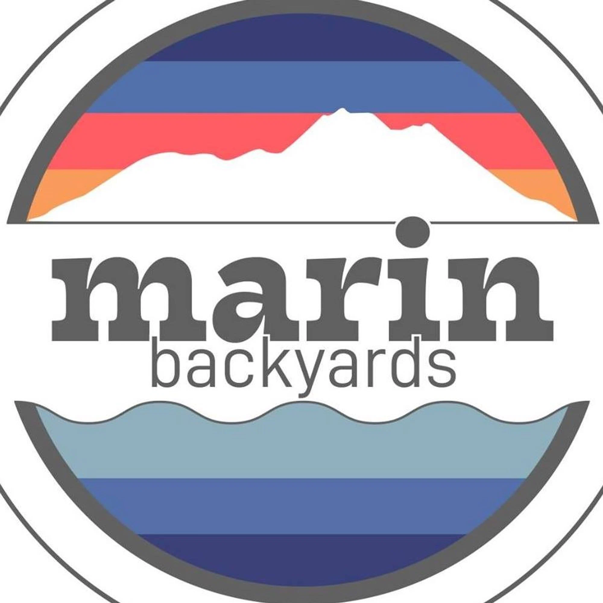 Marin Backyards Promo Codes - $200 Off in June 2025