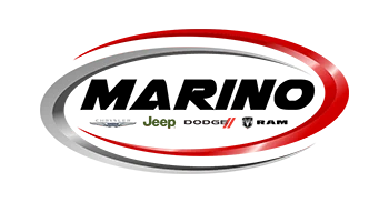Marino Chrysler Jeep Dodge Ram Promo Code - 50% Off in 2025