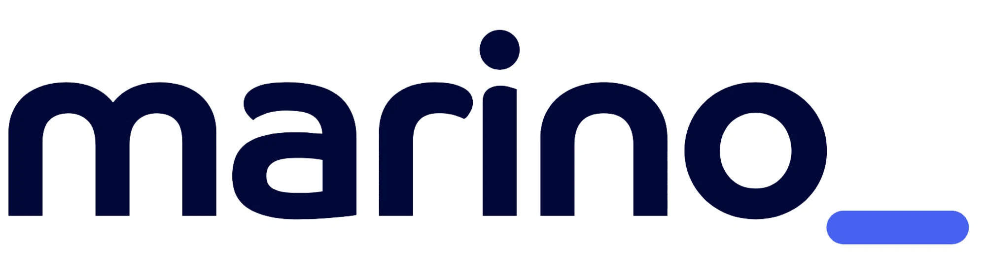 Marino Software Promo Codes - 40% Off in March 2025