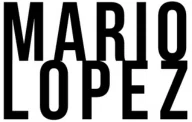 20% Off Mario Lopez Shoes Promo Code, Coupons Dec 2025