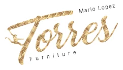 20% Off Mario Lopez Torres Promo Code, Coupons Jan 2026