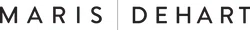 Maris DeHart Promo Codes - 15% Off (Sitewide) in Feb 2025