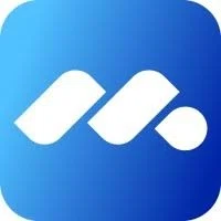 Mark Copy AI ES Promo Code - $94 Off (Sitewide) in Sep 2025