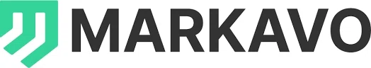 Markavo Promo Codes - $50 Off (Sitewide) in December 2025