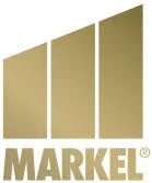 Markel Insurance Promo Codes - 50% Off in October 2025