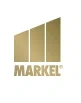 20% Off Markel Direct UK Promo Code, Coupons July 2025