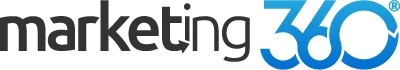 Marketing 360 Promo Code - $200 Off (Sitewide) in Jun 2025