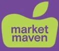Market Maven Promo Code - $200 Off (Sitewide) in Dec 2024