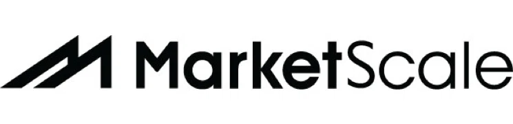 MarketScale Promo Codes - 30% Off (Sitewide) in Feb 2025