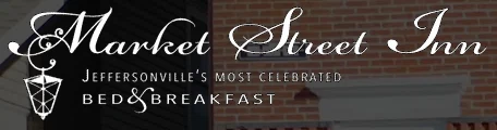 Market Street Inn Promo Codes - 20% Off in July 2025
