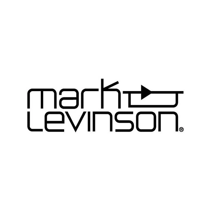 Mark Levinson Promo Codes - 25% Off (Sitewide) in Apr 2025