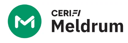 Mark Meldrum Promo Code - $200 Off (Sitewide) in Dec 2025