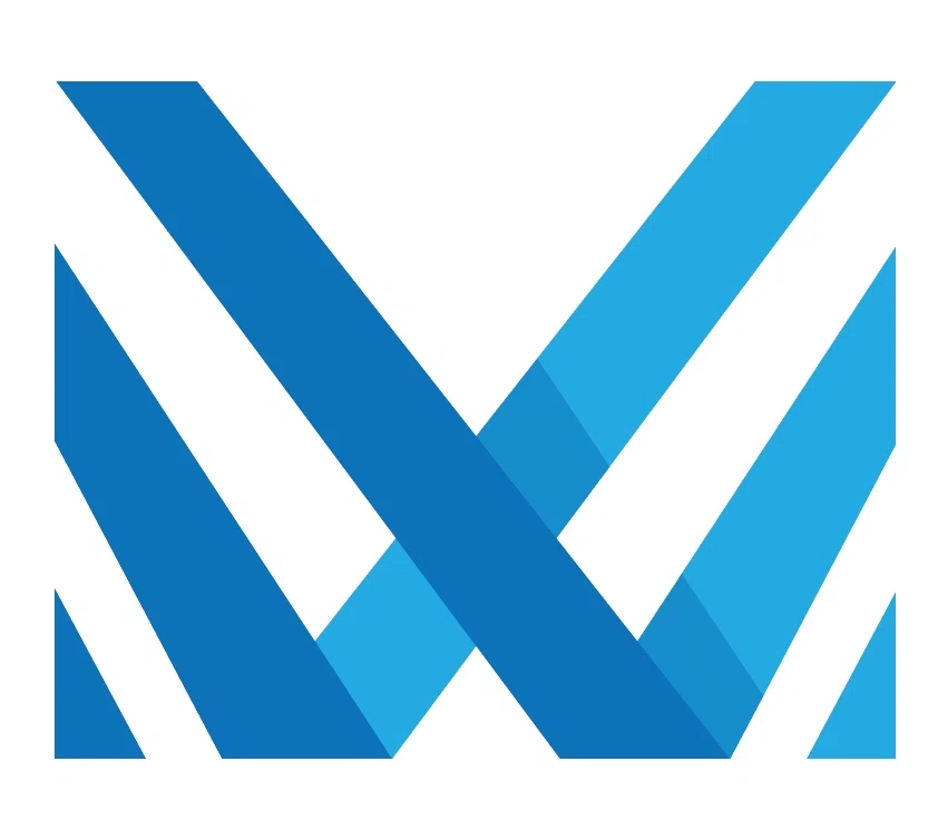 Markopolo Promo Codes - $200 Off (Sitewide) in Nov 2024