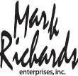 Mark Richards Enterprises Promo Code - 80% Off in Jan 2025