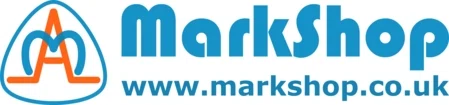 MarkShop Discount Codes - $13 Off Cyber Monday 2024