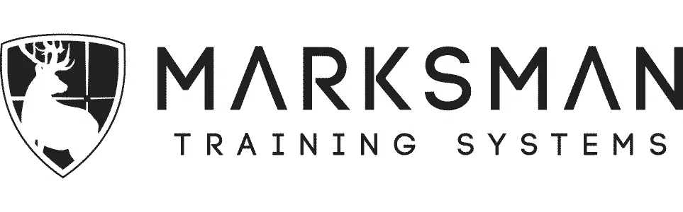 Marksman Training Systems Promo Code - $75 Off in 2025