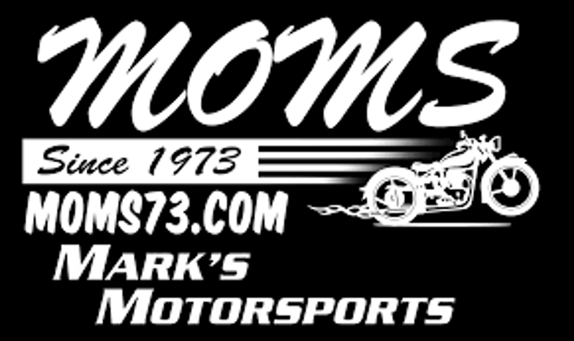 Mark's Motorsports Promo Codes - $200 Off in Dec 2025
