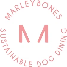 Marleybones Promo Codes - 40% Off (Sitewide) in Dec 2025
