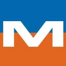 Marlo Furniture Promo Code - $25 Off (Sitewide) in Nov 2025