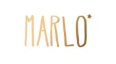 Marlo Kids Promo Codes - 10% Off Memorial Day 2025